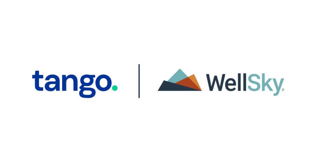 tango & WellSky® Partnership | PAC Benefit Management