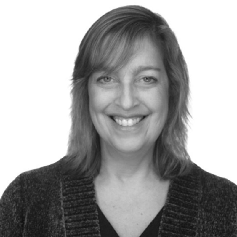 Meet the Tango Leadership Team