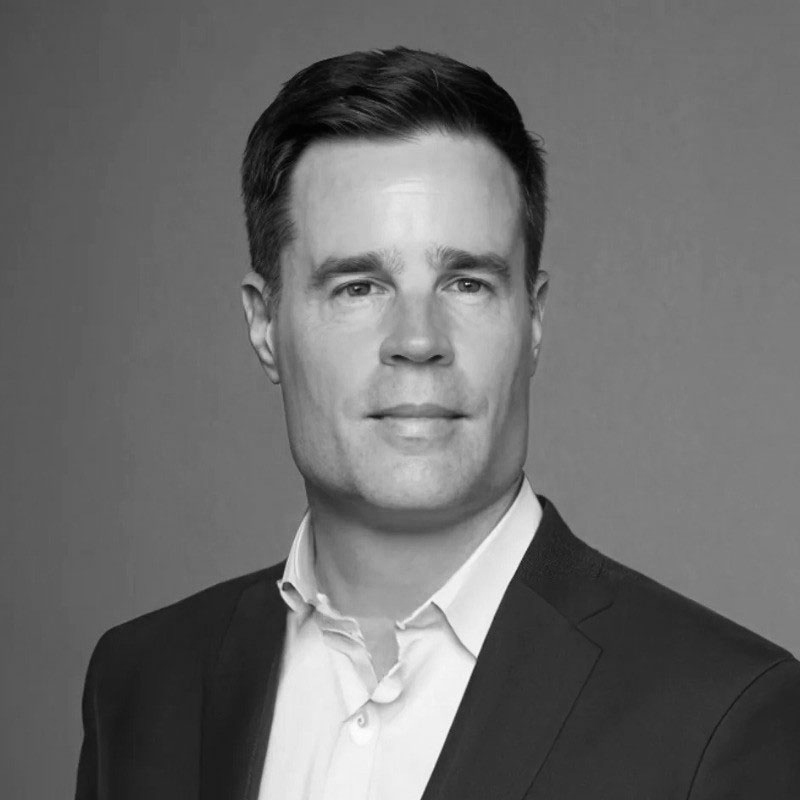 Meet the Tango Leadership Team