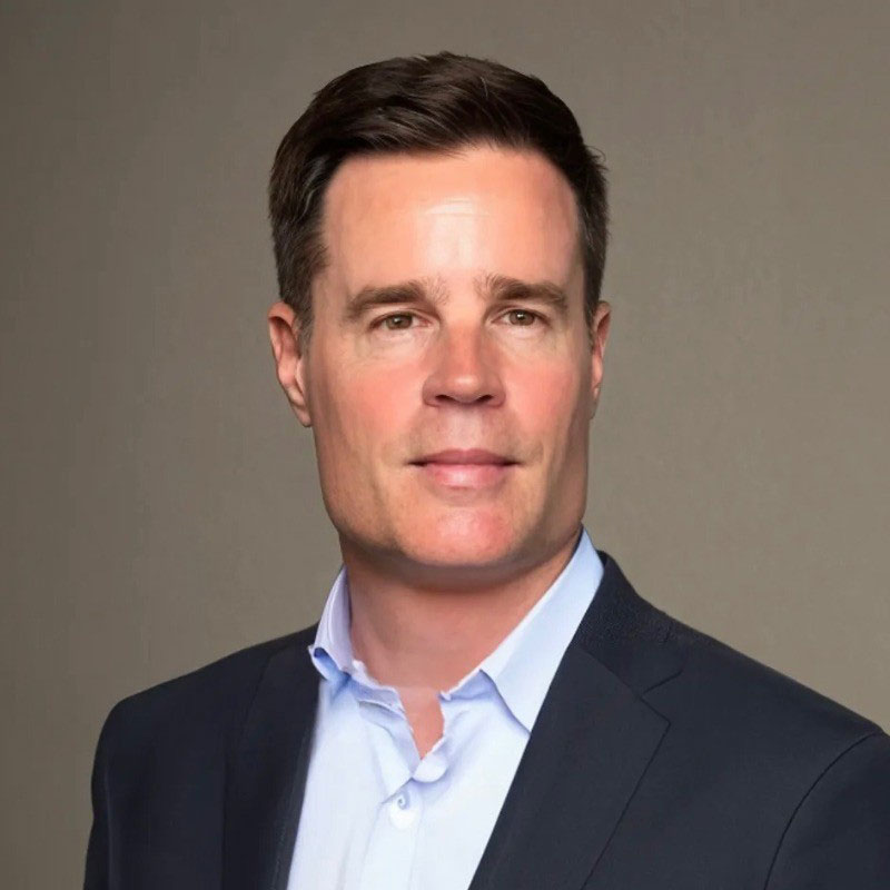 Tango News and Announcements | Home Care & PAC Network News