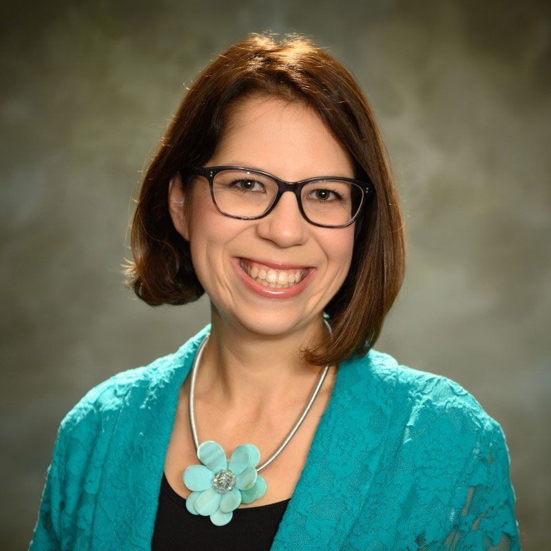 Q+A with Lisa Fisher tango’s SVP of Operations and Innovation