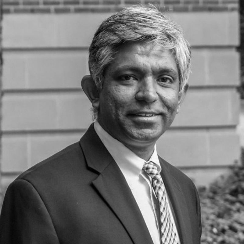 Meet the Tango Leadership Team