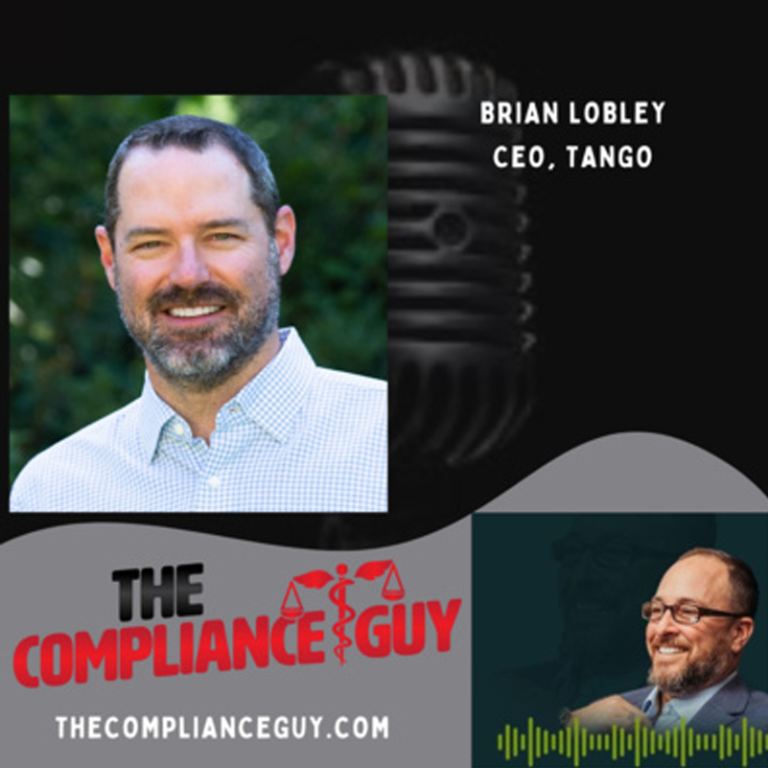 Tango News and Announcements | Home Care & PAC Network News