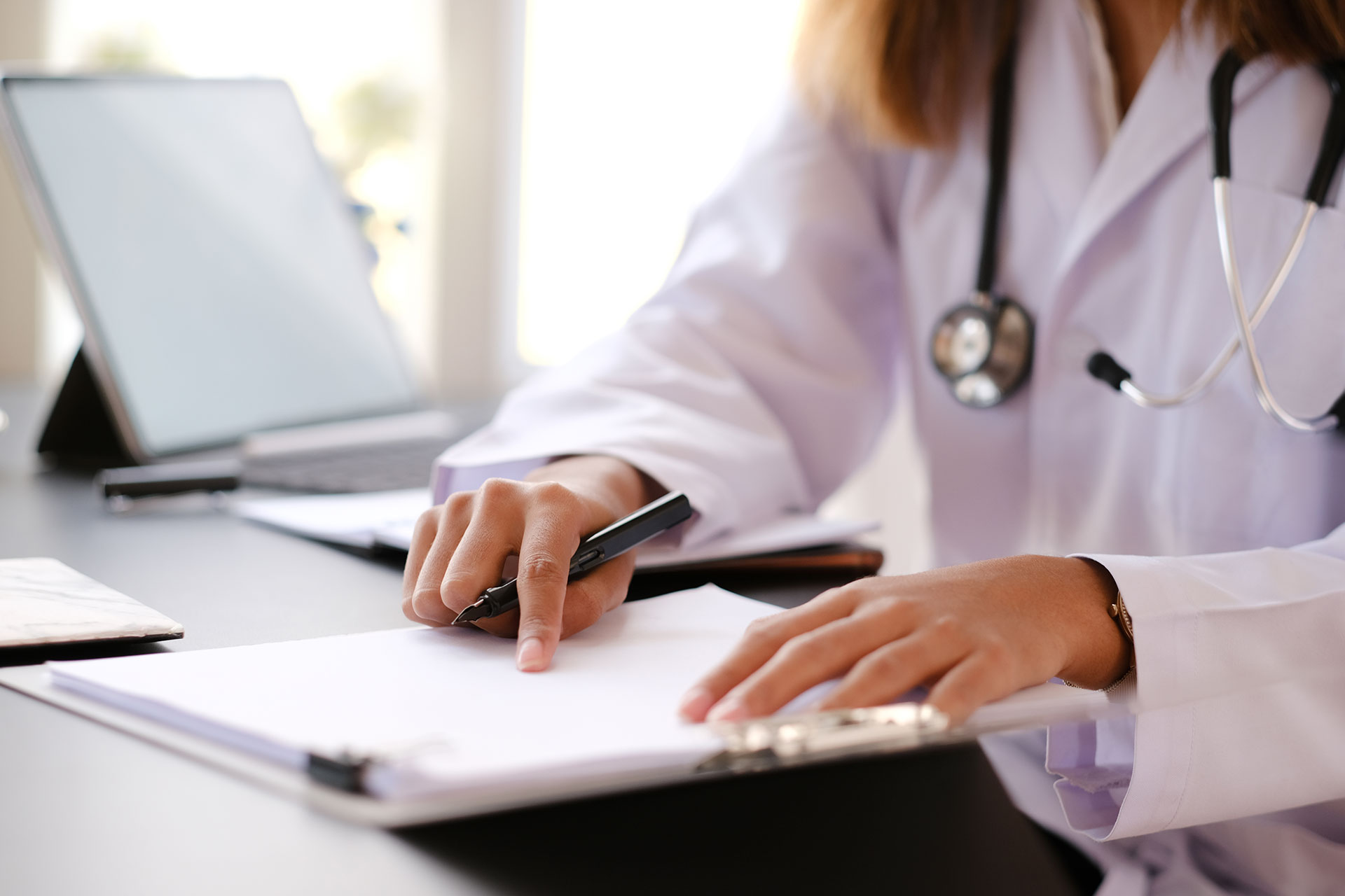 Humana and PHCN Partner on Home Health Services | tango care