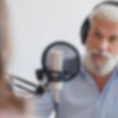 Tango News and Announcements | Home Care & PAC Network News