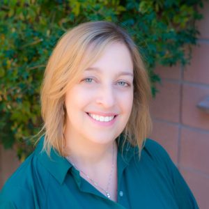 Meet the Tango Leadership Team