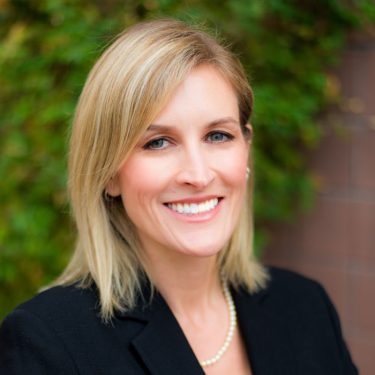 Meet the Tango Leadership Team