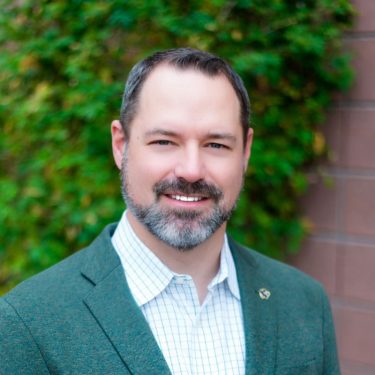 Meet the Tango Leadership Team