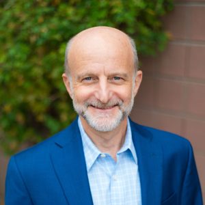 Meet the Tango Leadership Team