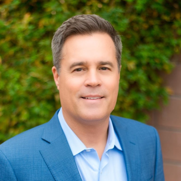 Meet the Tango Leadership Team