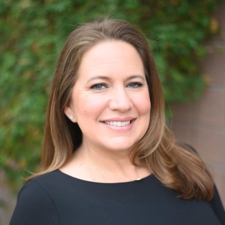 Meet the Tango Leadership Team