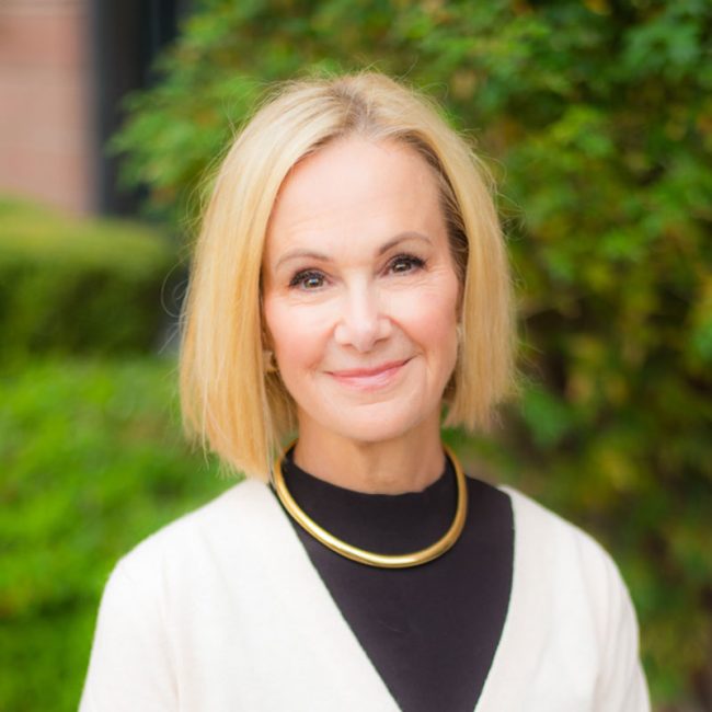 Meet the Tango Leadership Team