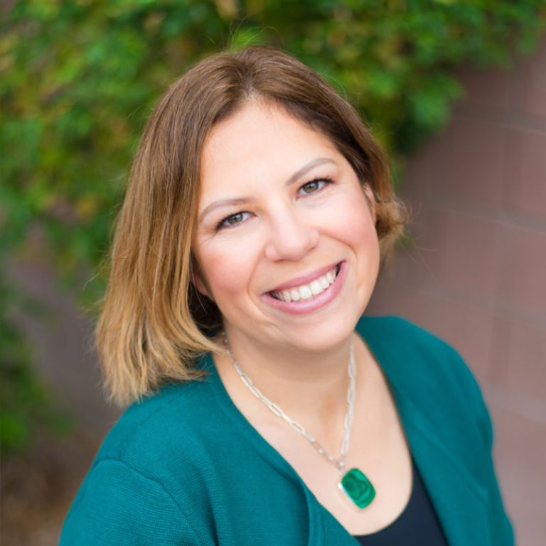 Meet the Tango Leadership Team