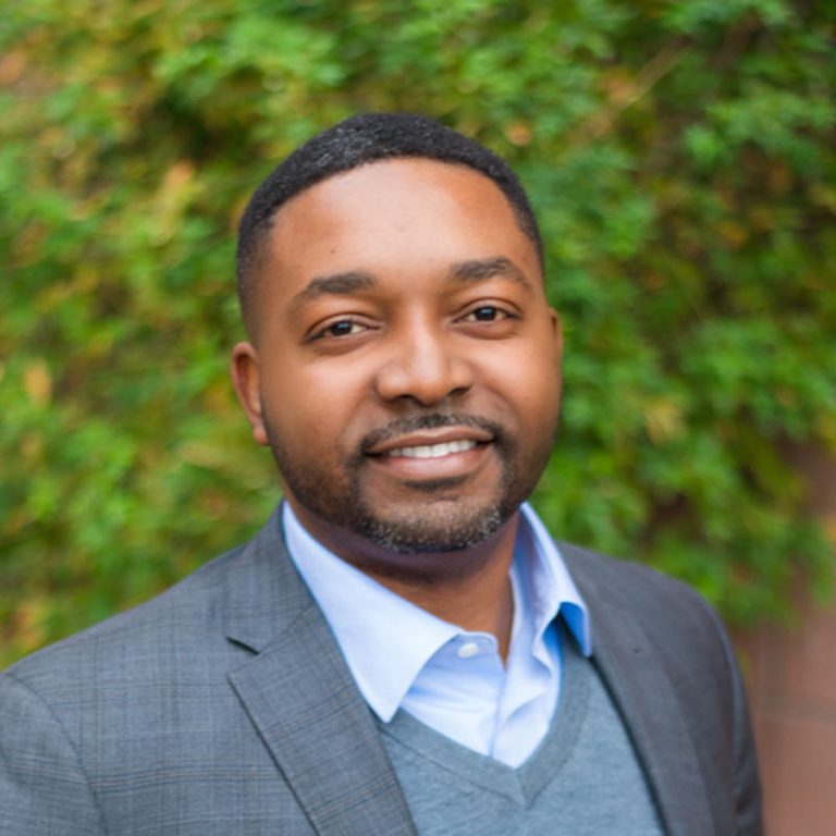 Meet the Tango Leadership Team