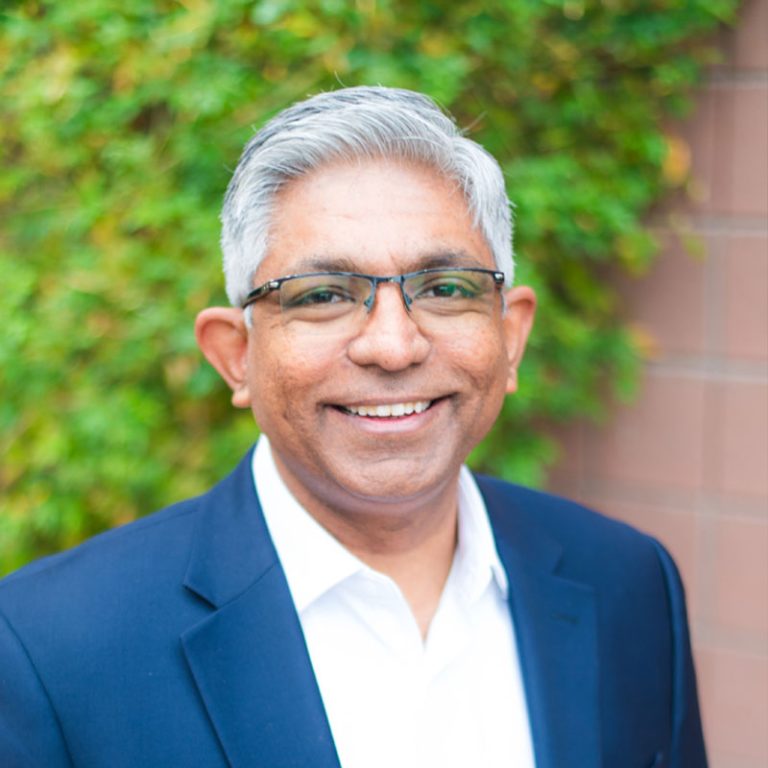 Meet the Tango Leadership Team