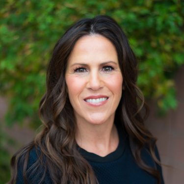 Meet the Tango Leadership Team
