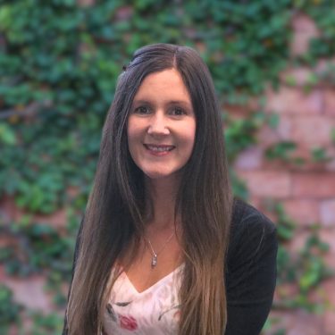 Meet the Tango Leadership Team